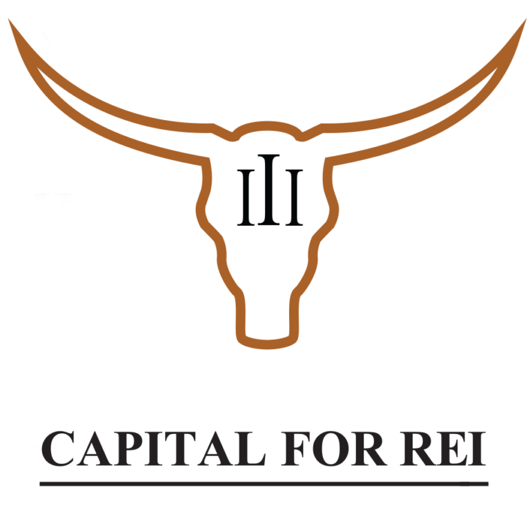 REIN – a Real Estate Investors Network | 615-885-5454 – Real Estate ...