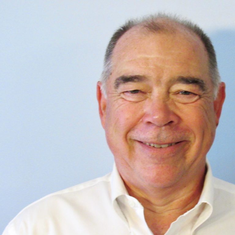 Rehab Right & Quickbooks – REIN